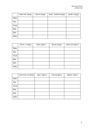 4ESO-Latin-Cuaderno-de-repaso-para-el-verano-pdf.docx