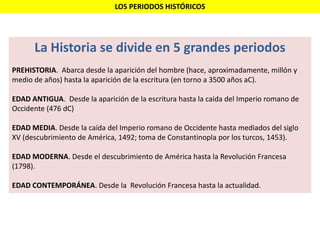 4ESO_PRESENTACION_TEMA1.pdf
