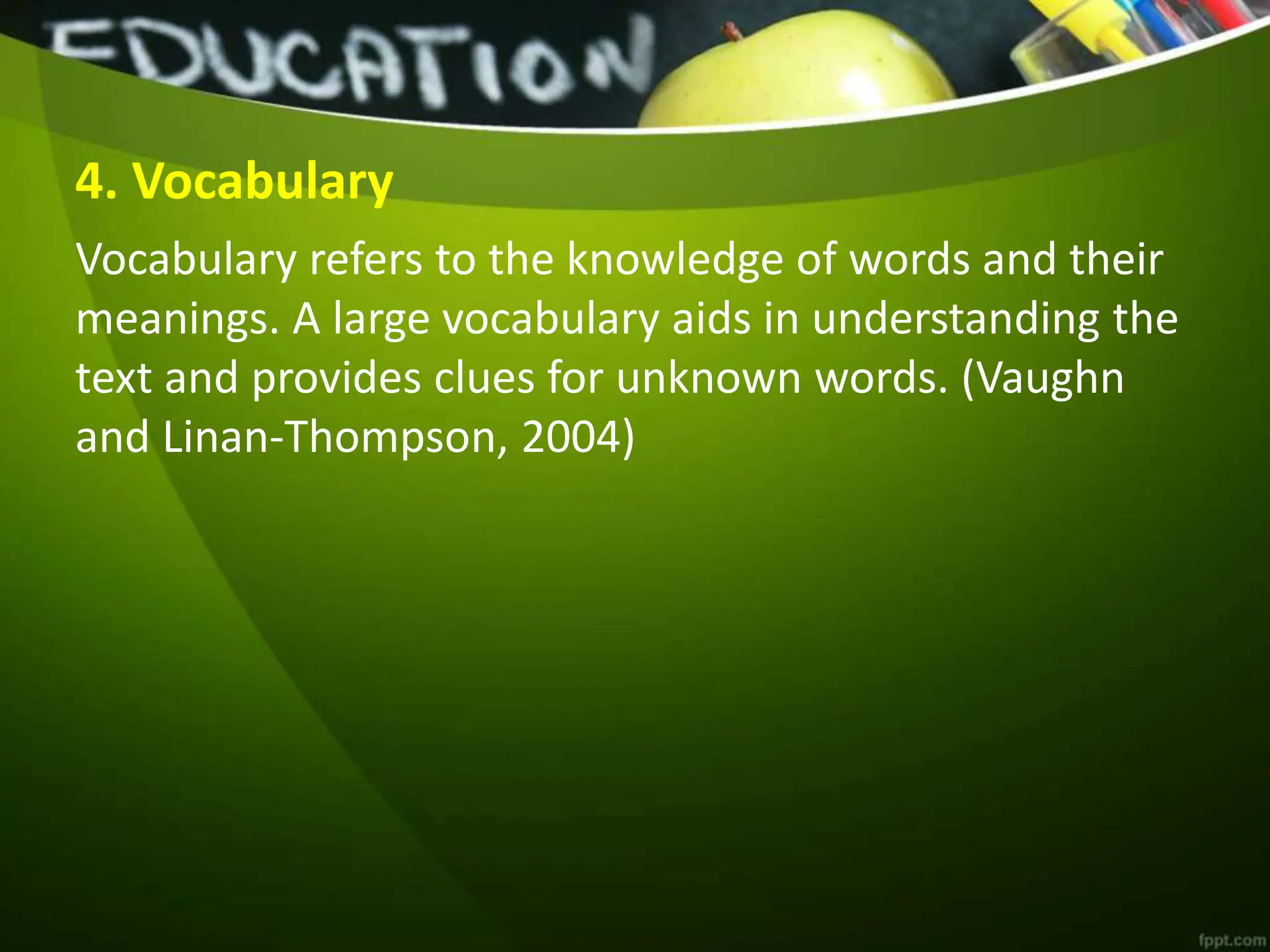 4 esson 2 extension Timeline for Teaching Reading Literacy.pptx