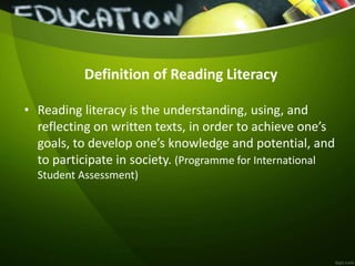 4 esson 2 extension Timeline for Teaching Reading Literacy.pptx
