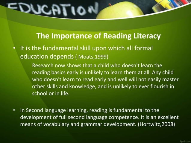 4 esson 2 extension Timeline for Teaching Reading Literacy.pptx