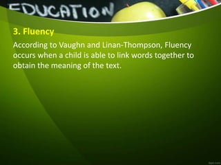 4 esson 2 extension Timeline for Teaching Reading Literacy.pptx