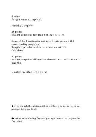 4ETHICAL AUTOBIOGRAPHY My Ethical Autobiography.docx