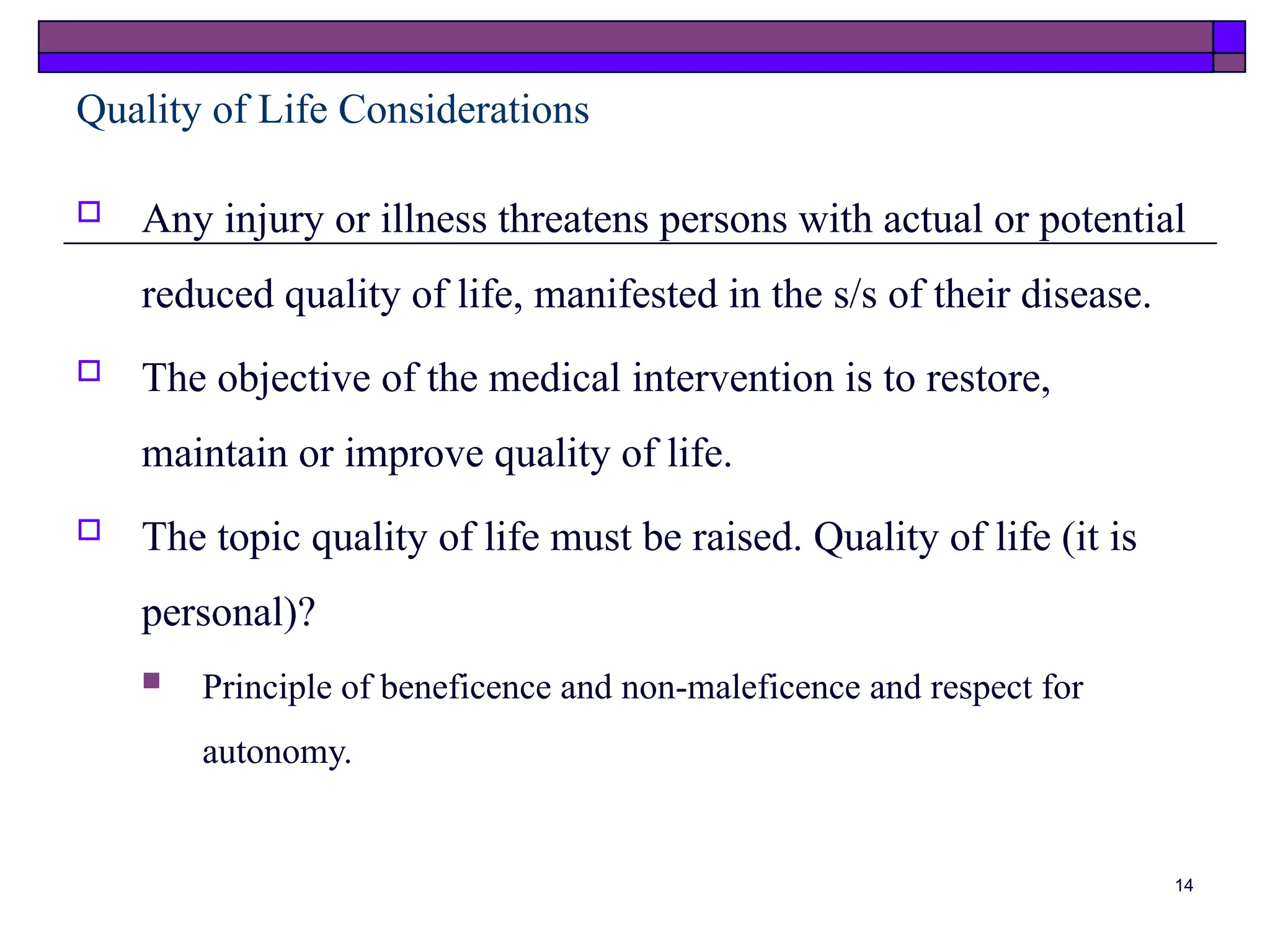 4_Ethical dilemma in areas of Nursing Ethics | PPTX