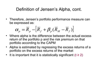4 evaluacija portfolia | PPT