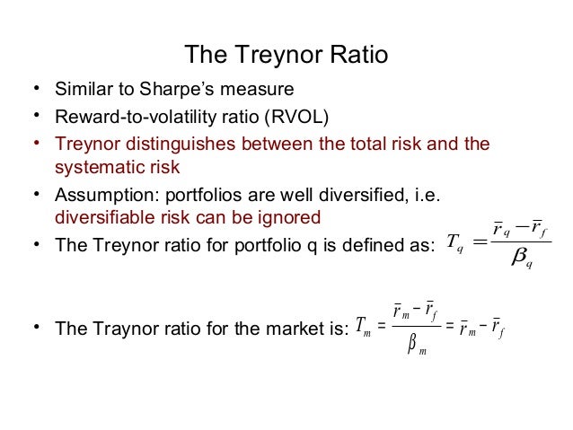4 evaluacija portfolia