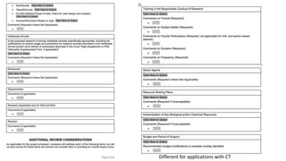 K99 Award: the NIH "Pathway to Independence" | PPTX