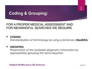 Argus Event Tab Screen - Katalyst HLS | PPT