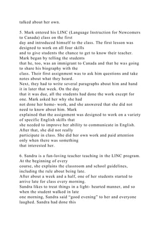 4Evidence-Based Practice Project- Paper on D.docx