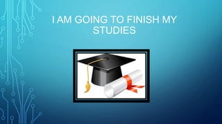 4 evidence life in future | PPT