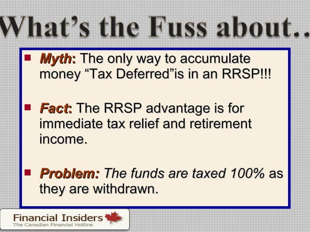 Evolution of Life Insurance | PPT