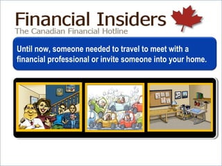 Evolution of Life Insurance | PPT