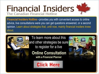 Evolution of Life Insurance | PPT