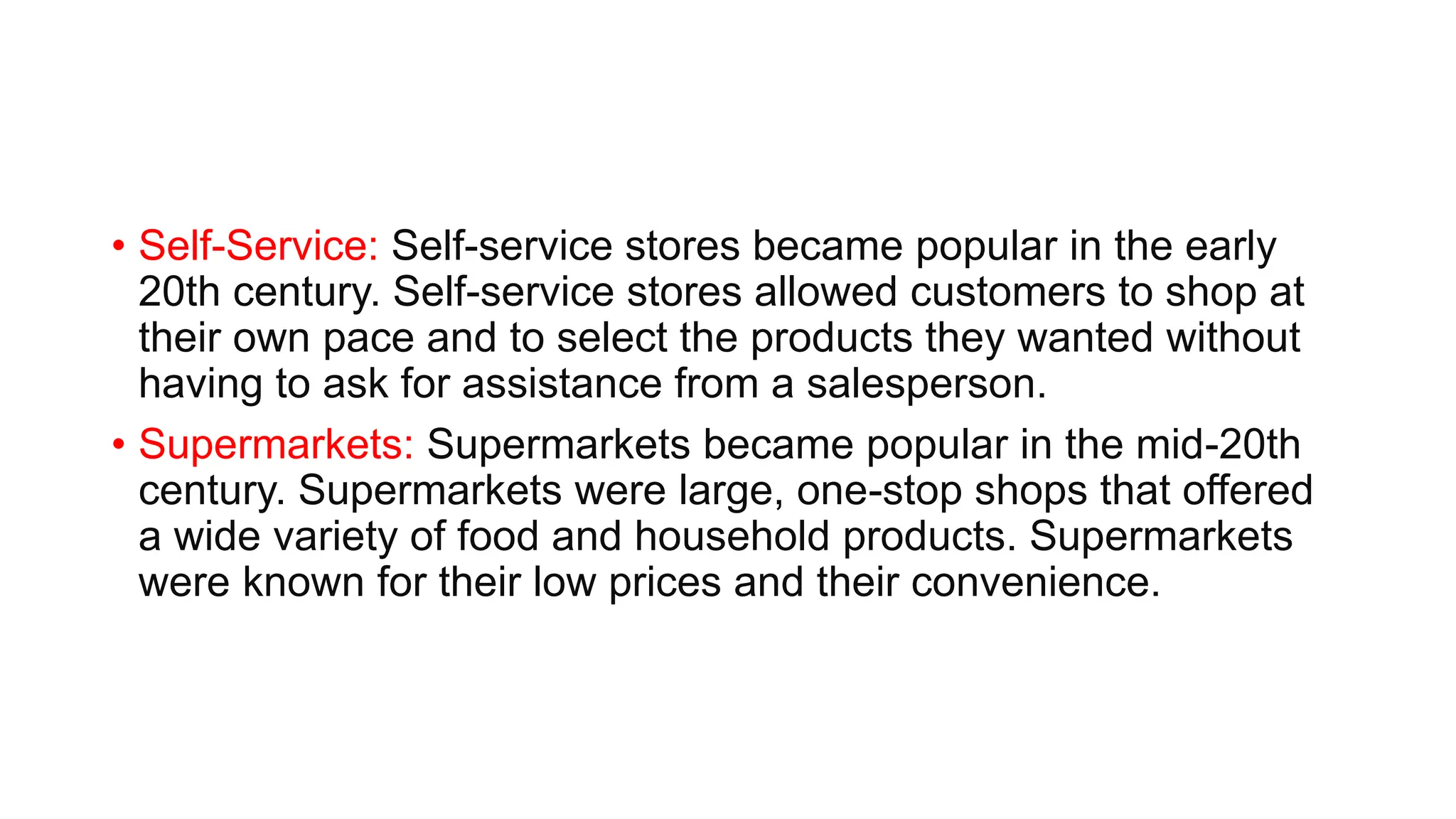 4 Evolution of retail.pptx