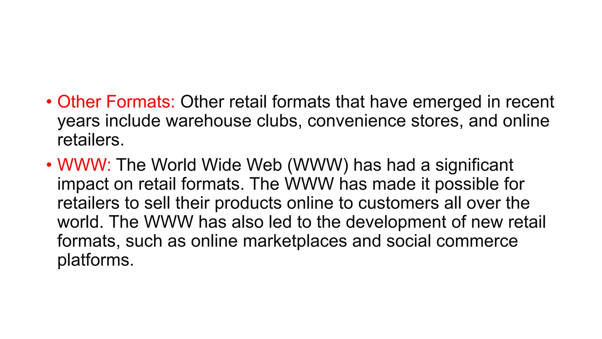 4 Evolution of retail.pptx