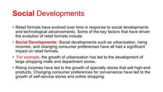 4 Evolution of retail.pptx