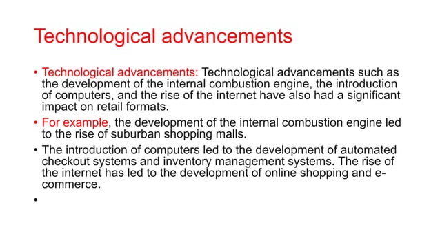 4 Evolution of retail.pptx