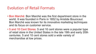 4 Evolution of retail.pptx