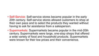 4 Evolution of retail.pptx