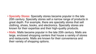 4 Evolution of retail.pptx