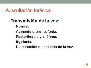 4 Examen fisico de torax.pptx