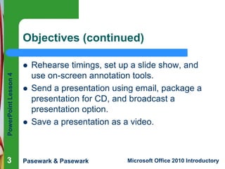 4 Expanding on PowerPoint Basics.ppt