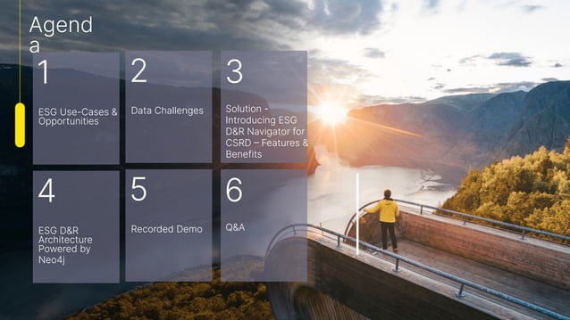 EY_Graph Database Powered Sustainability | PPT