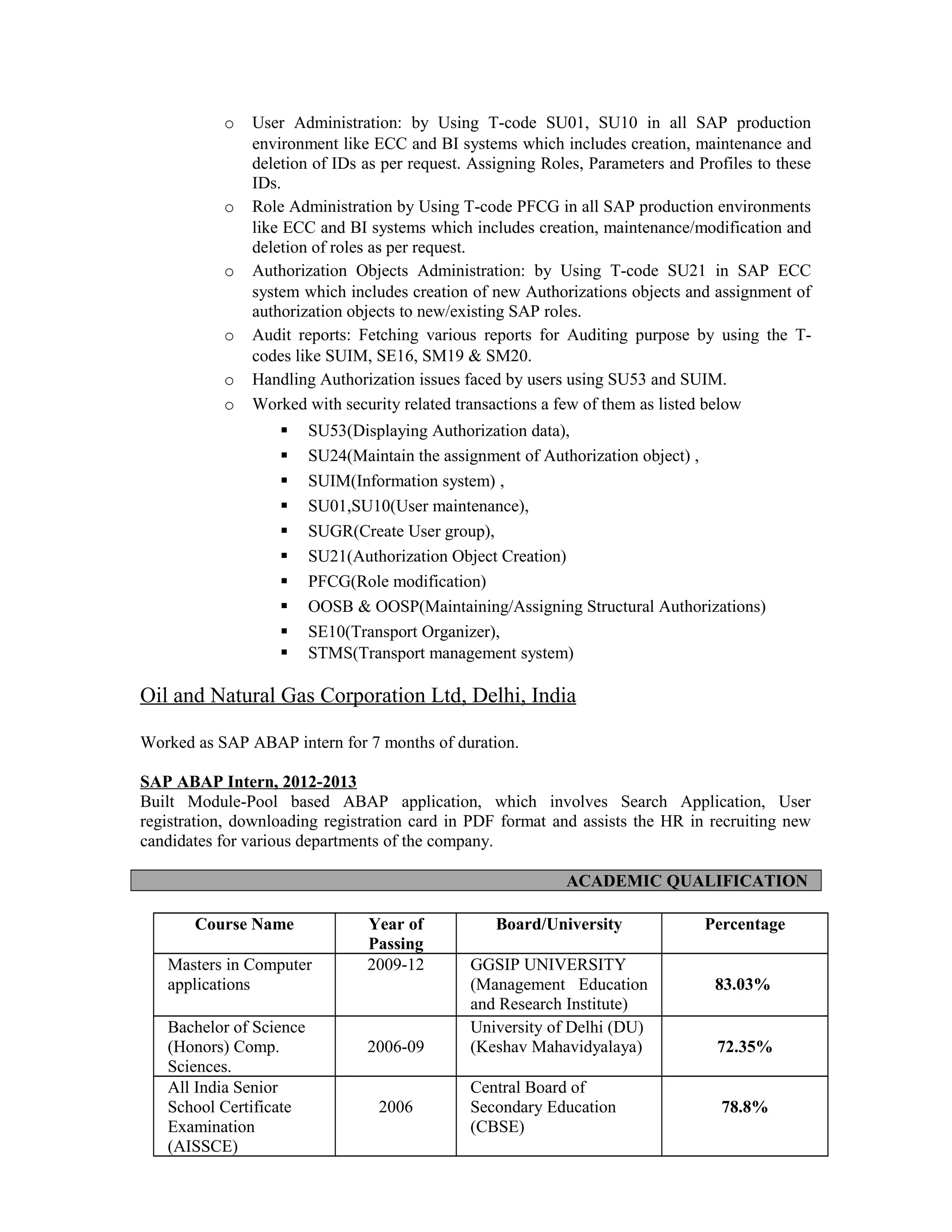 Taranjeet kaur | DOC