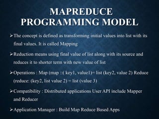 Aneka | PPTX | Cloud Computing | Internet