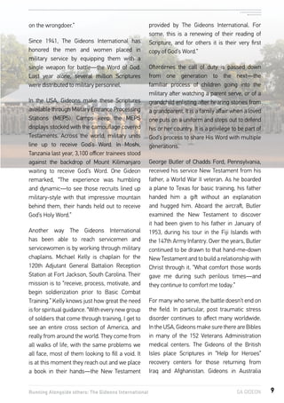 SA GIDEON ENG WEB | PDF