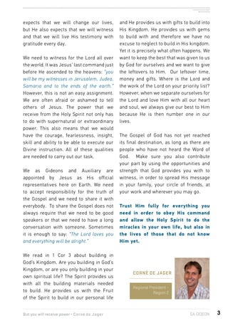 SA GIDEON ENG WEB | PDF