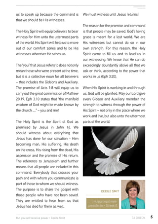 SA GIDEON ENG WEB | PDF