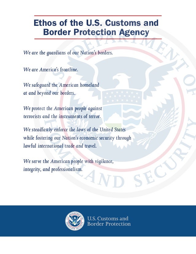 CBP-Vision-Strategy-2020