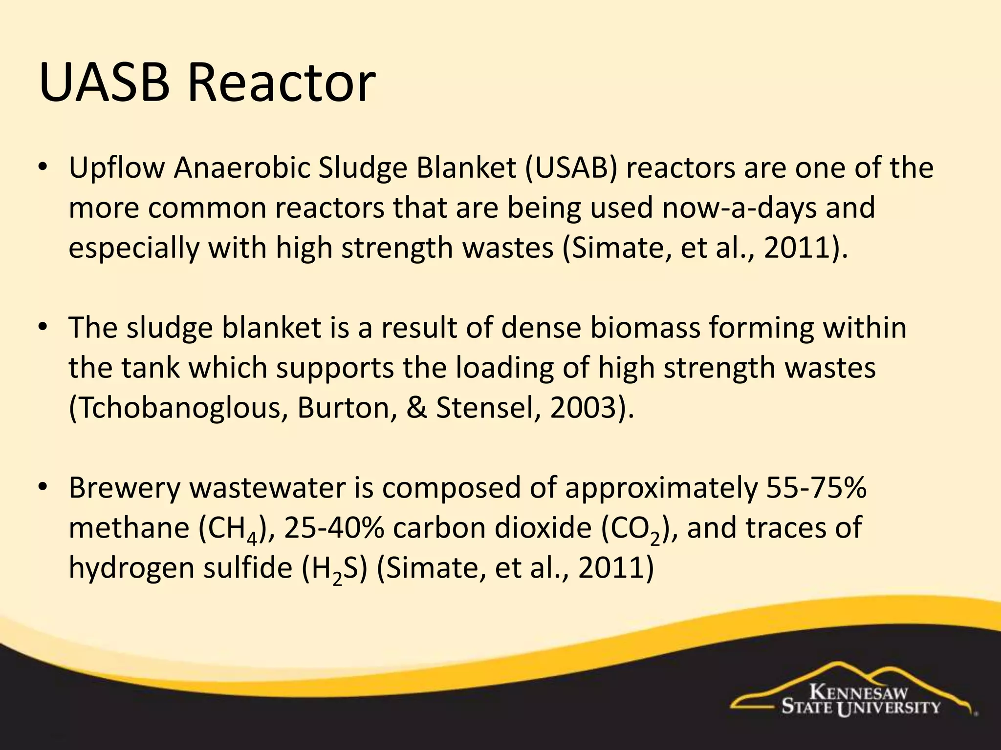 Thesis Defense Presentation | PPTX
