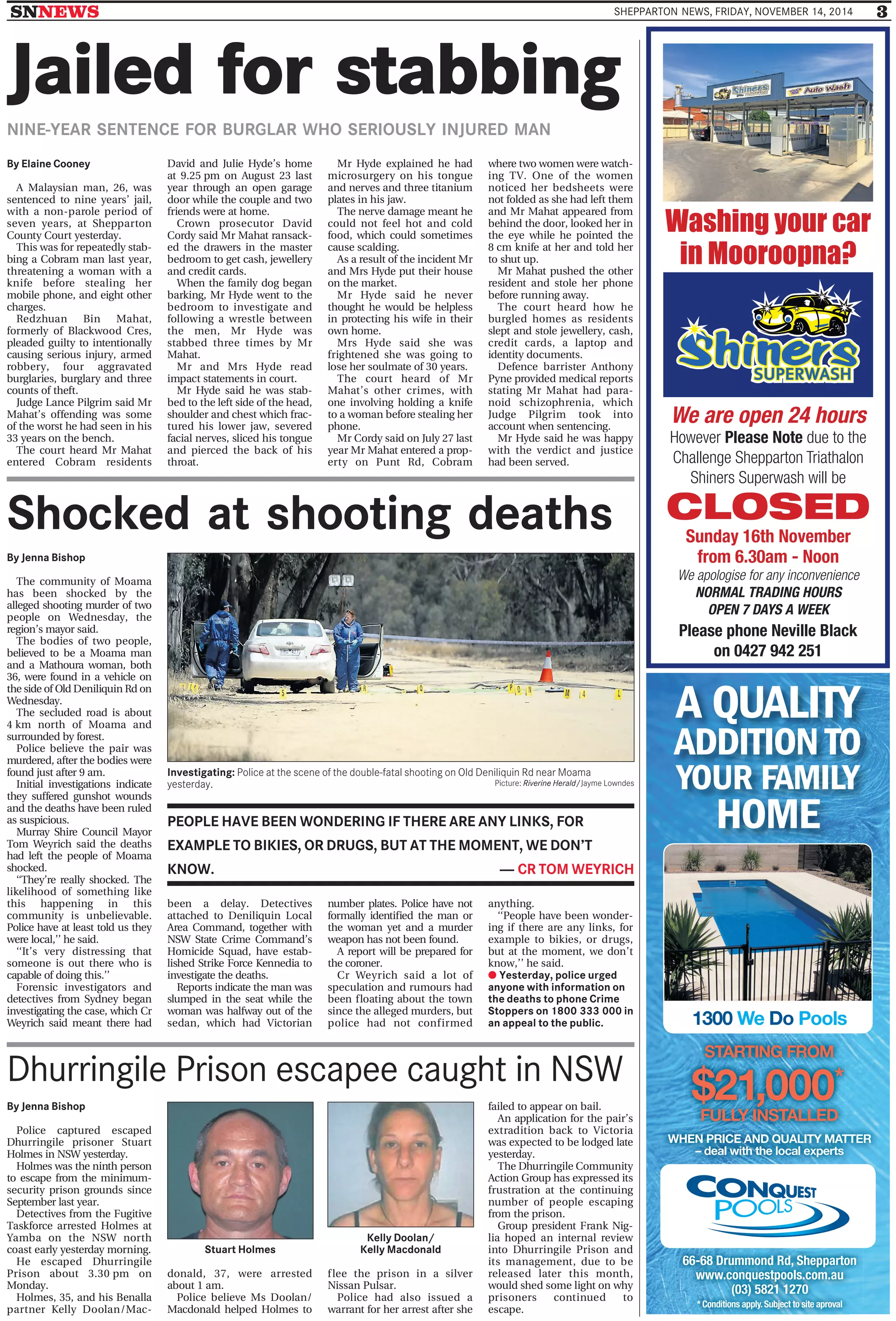 NWS_M003_Fri14NOV2014.PDF