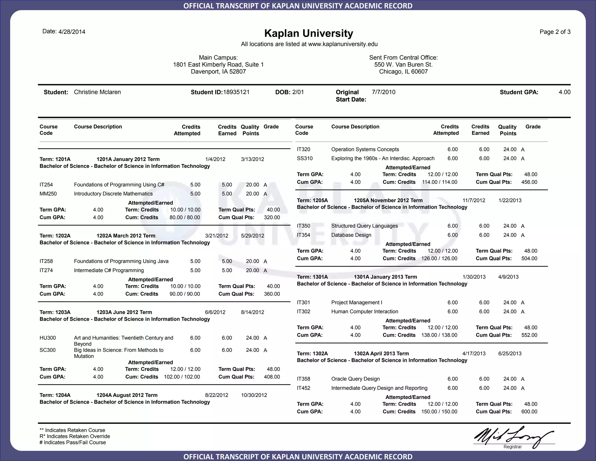 4131330_eTranscript | PDF