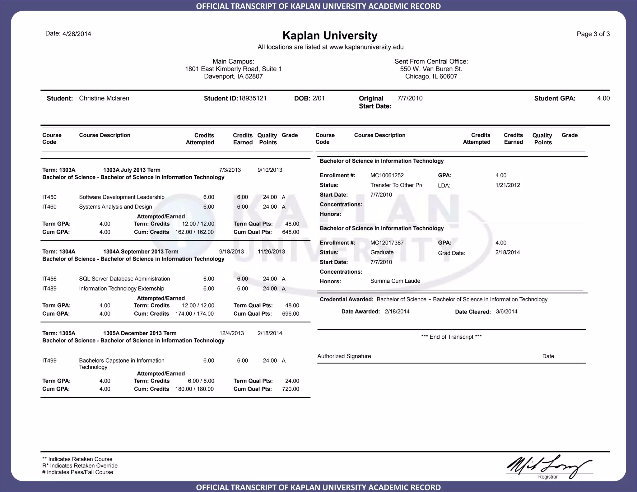 4131330_eTranscript | PDF