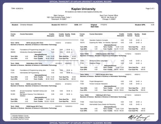 4131330_eTranscript | PDF