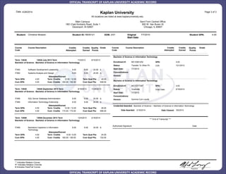 4131330_eTranscript | PDF