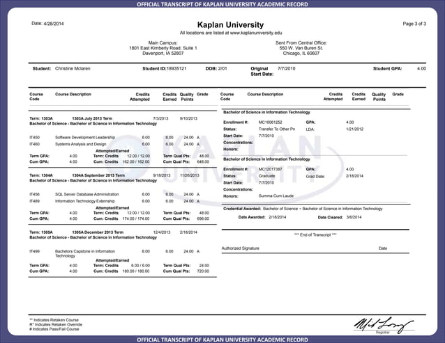 4131330_eTranscript | PDF