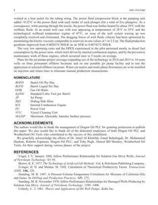 SPE-172315-MS-Turkmenistan | PDF
