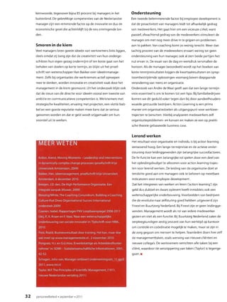 091911_Personeelbeleid_Artikel Jan den Breejen | PDF