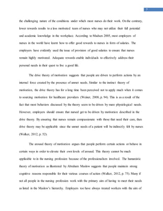 THE_NURSING_JOB final | DOCX