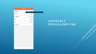 4_F2A2 App BoomBox NEW SIGN UP.pdf