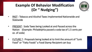 NAC2016 SPEAKER POWERPOINT TEMPLATE- George | PPT