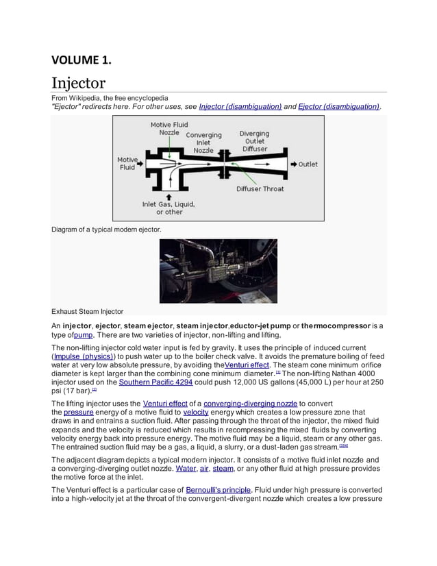 note ejector | PDF