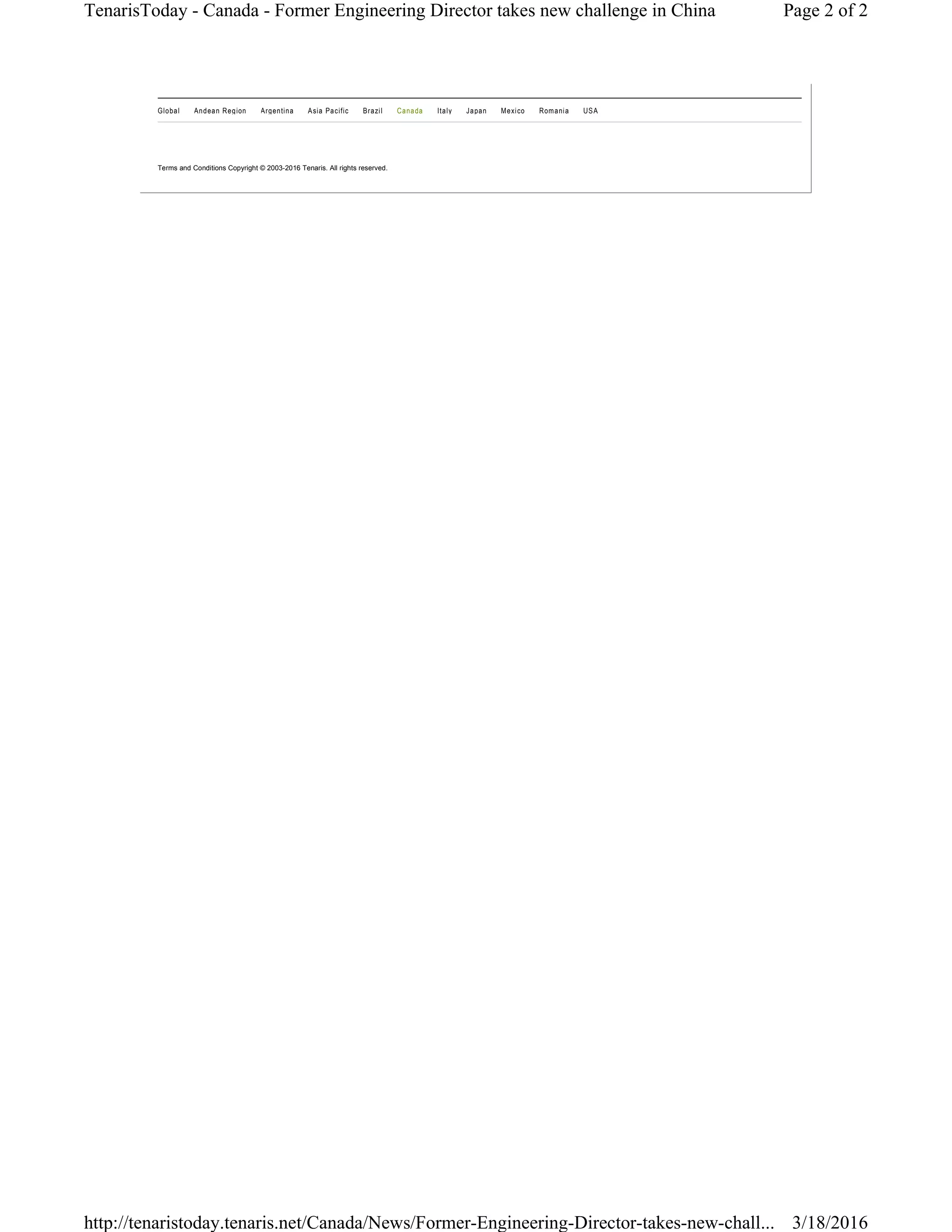 Former-Engineering- | PDF