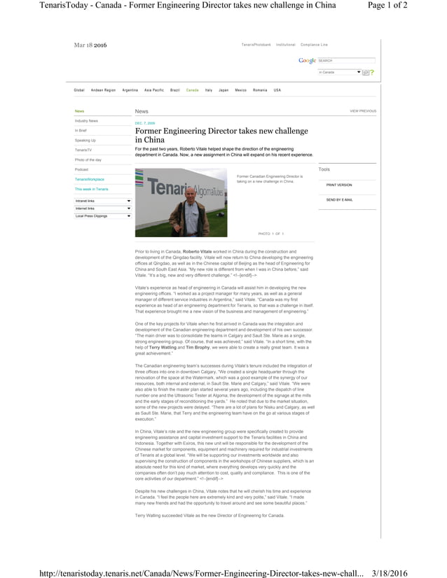 Former-Engineering- | PDF