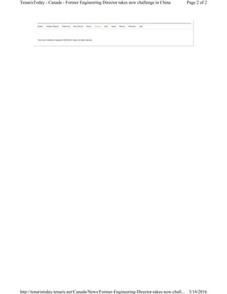 Former-Engineering- | PDF