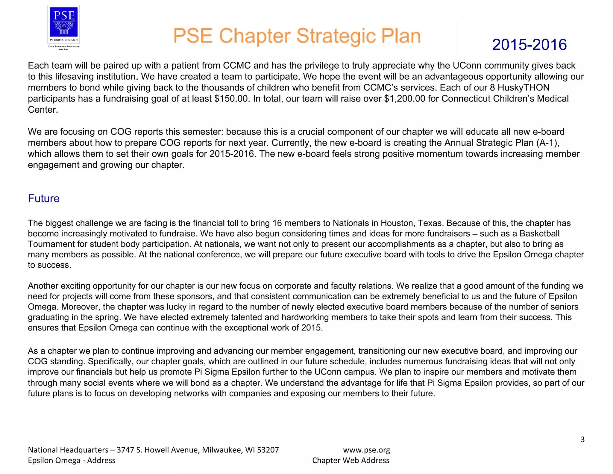 EpsilonOmega.A1.ChapterAnnualPlan (1) | PPT